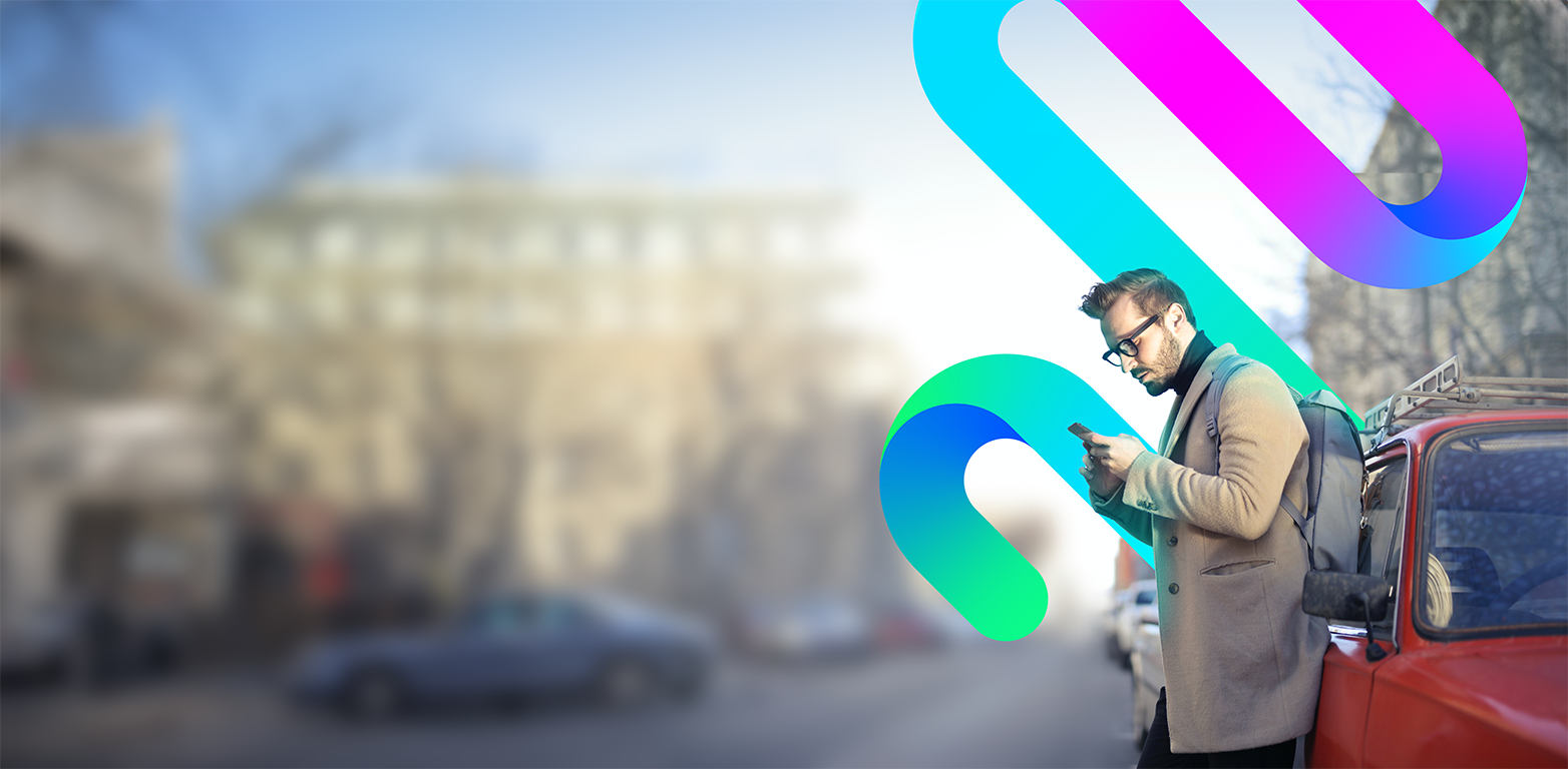 eSIM Solution | Lifecycle Software